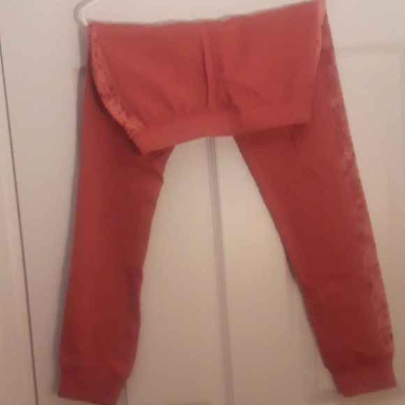 Matching Sets | Girls Kids Sweat Suit Nwot | Poshmark